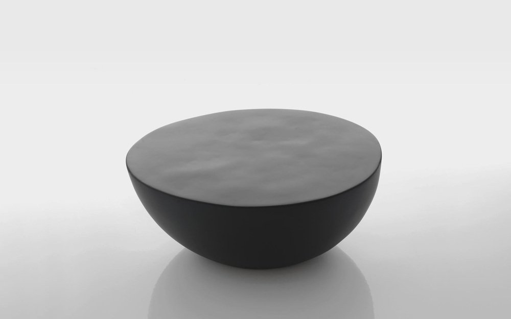 Semi Table by Imperfettolab, Set of 3 for sale at Pamono