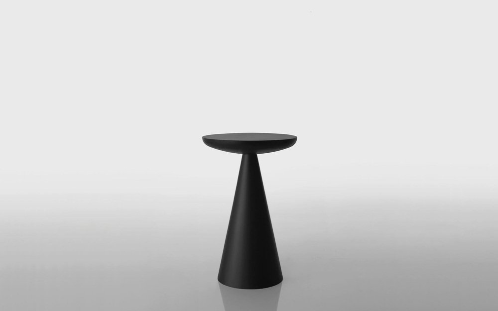 Miss Tables by Imperfettolab, Set of 2 for sale at Pamono