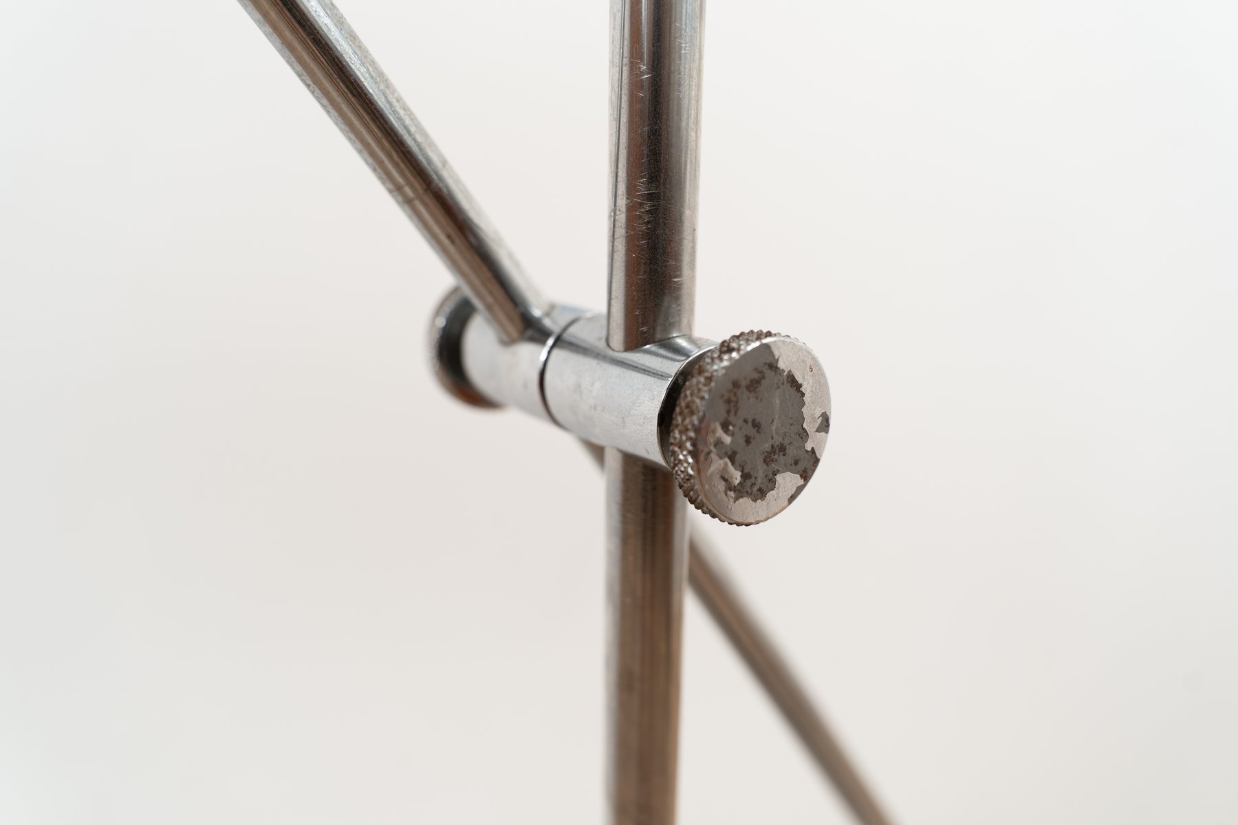 Sorrento Floor Lamp by Copini & Postuma, 1970s for sale at Pamono