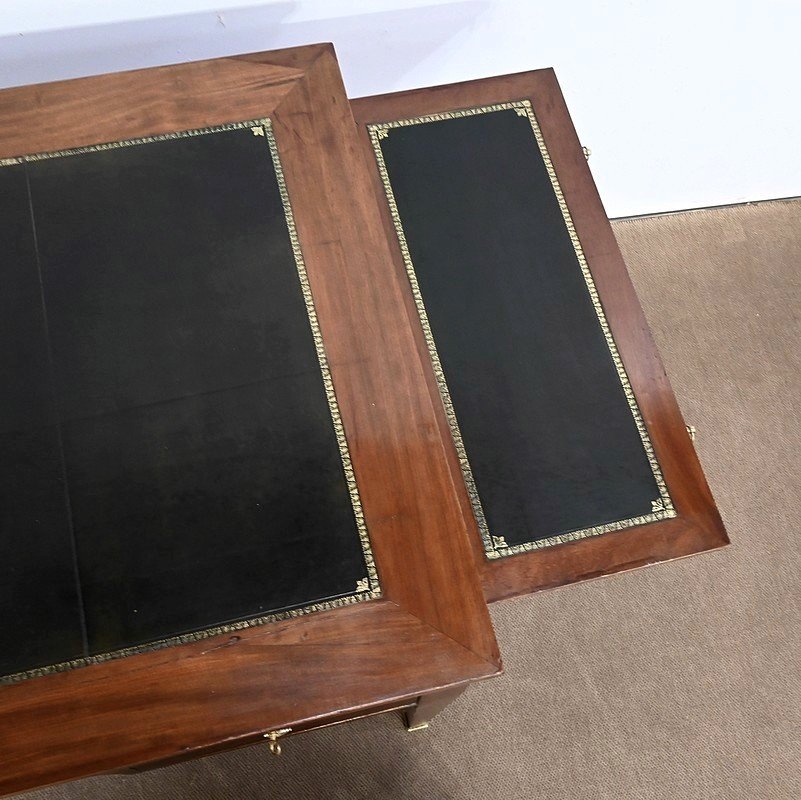 Large Early 19th Century Directory Desk for sale at Pamono