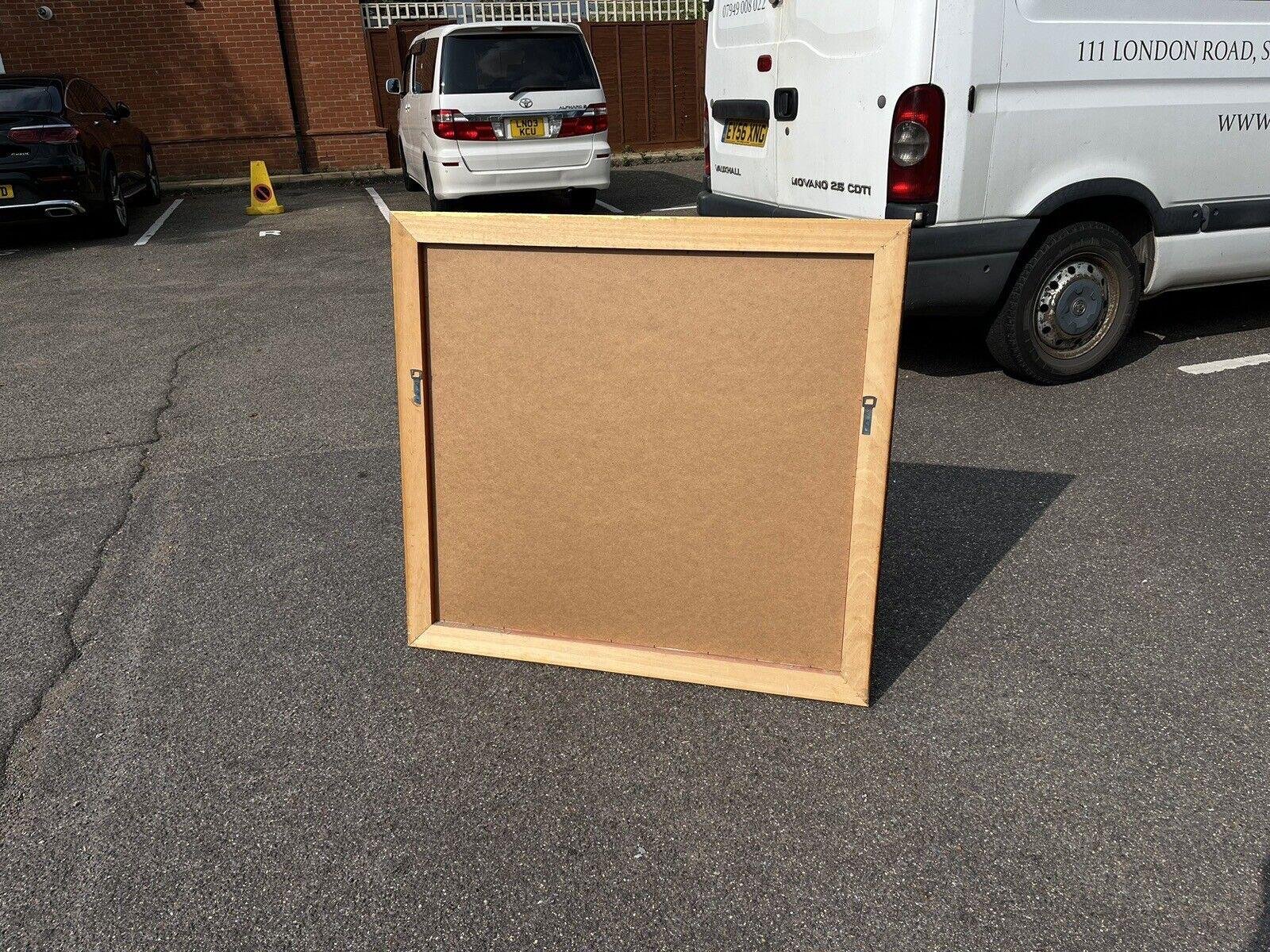 Tudor Hunting Scene Tapestry for sale at Pamono