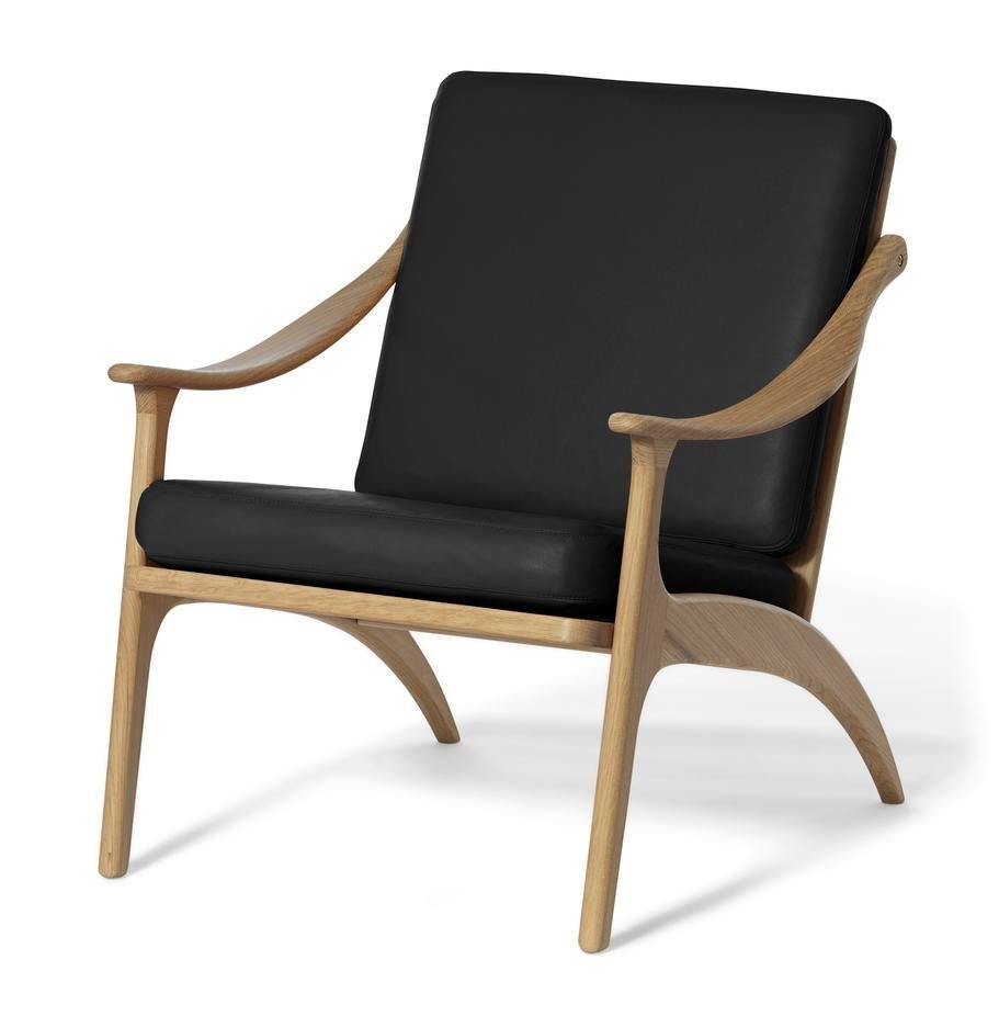 Lean Back Sessel von Warm Nordic bei Pamono kaufen
