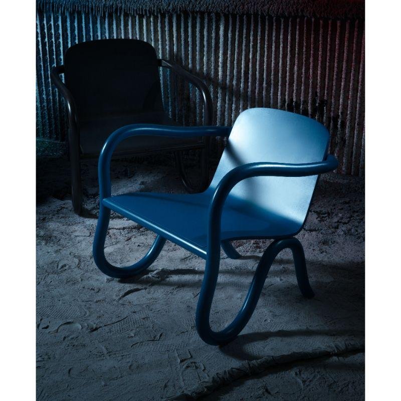 Kolho Original Lounge Chair by Made by Choice for sale at Pamono