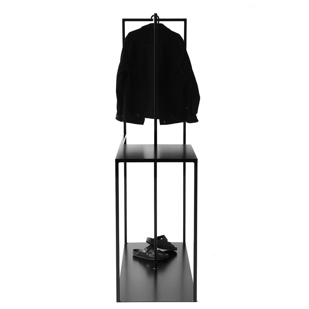 Object 010 Hanger by NG Design for sale at Pamono