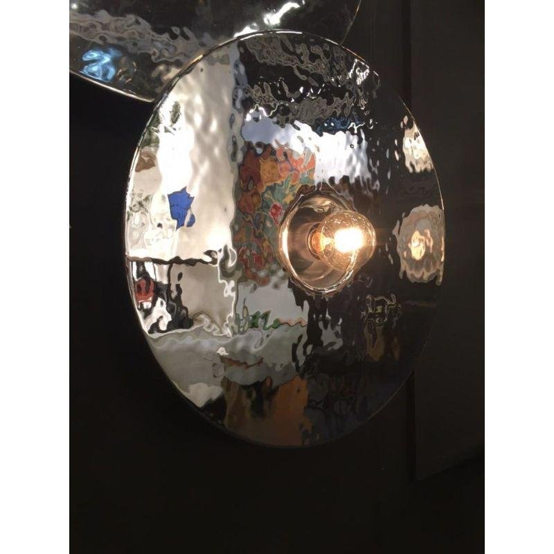 Mirage Wall Light by Radar for sale at Pamono