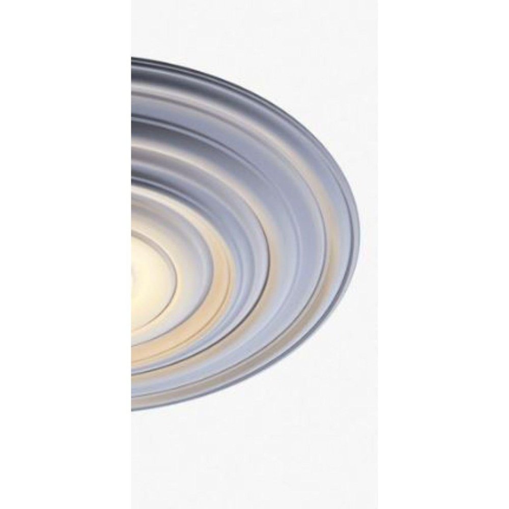 Large Odeon Ceiling Light by Radar for sale at Pamono