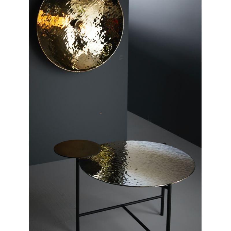 Mirage Coffee Table by Radar for sale at Pamono