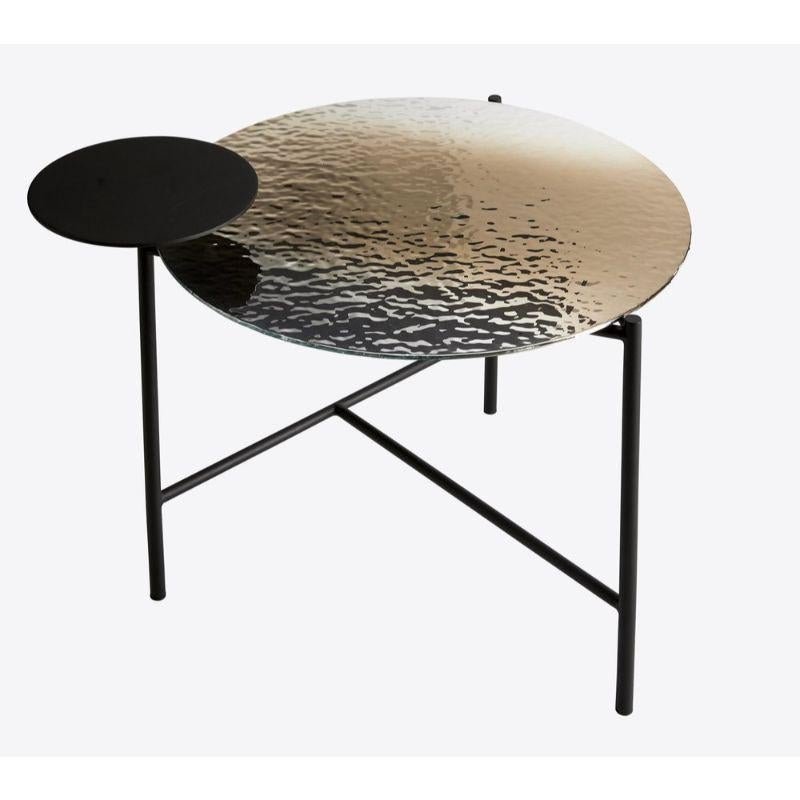 Mirage Coffee Table by Radar for sale at Pamono