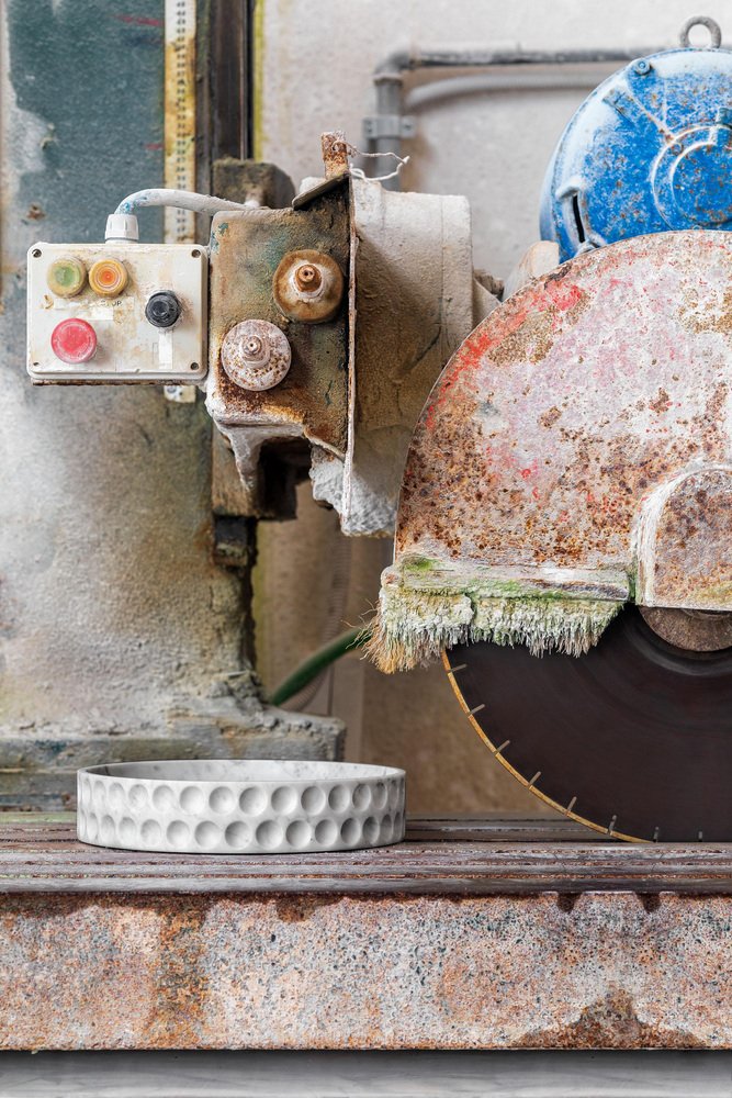 Mirage High Container by Studio Intervallo for sale at Pamono