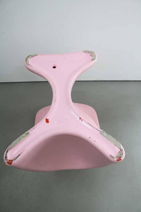 Gambler Seating by Luigi Colani, 1970s for sale at Pamono