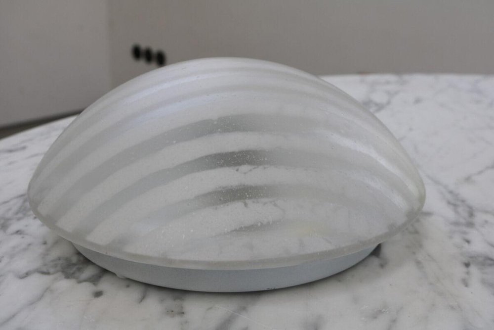 Zebra Wall Lamp from Peill & Putzler for sale at Pamono