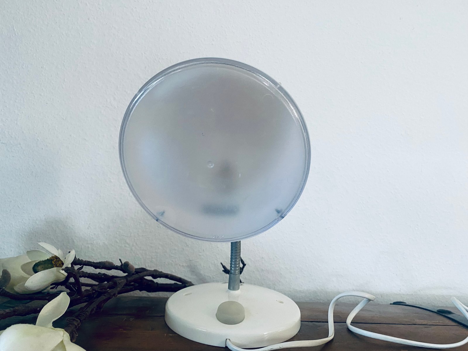 Skojig Table Lamp with Clouds by Henrik Preutz for Ikea, 1990s for sale ...
