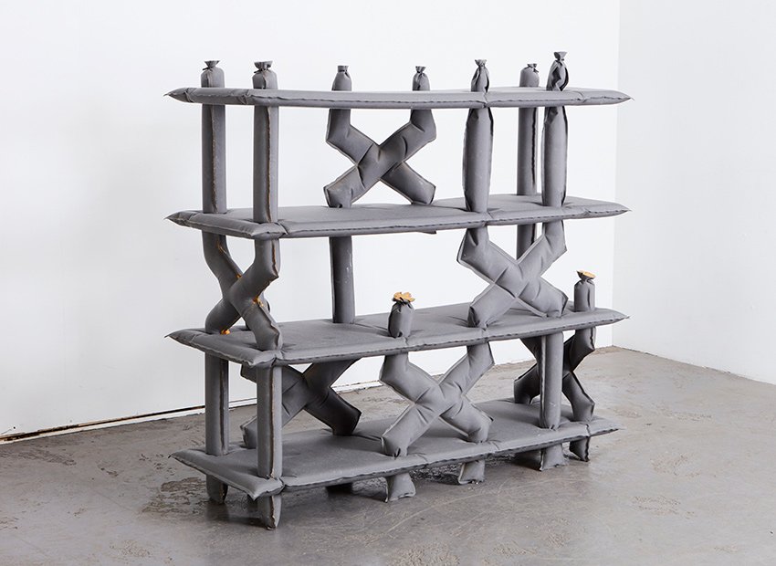 Libreria prototipo di Tejo Remy & Rene Veenhuizen, 2012 in vendita su ...