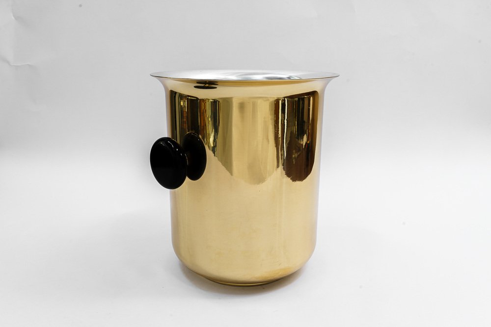 Champagne Bucket, Germany, 1950s for sale at Pamono