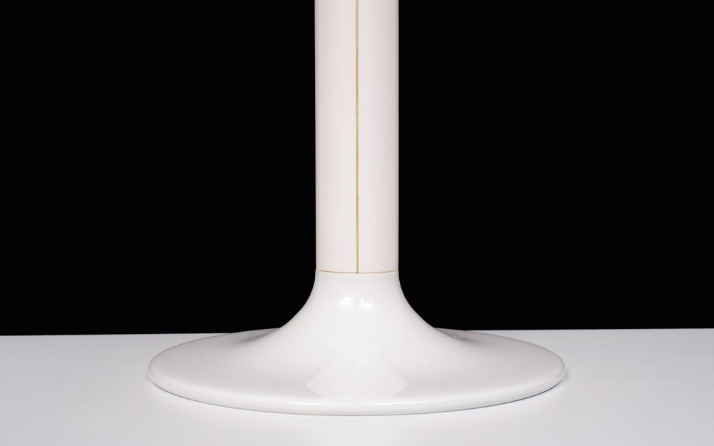Space Ace Tube Table Lamp by Anders Pehrson for Ateljé Lyktan, 1975 for ...