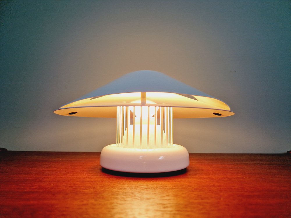 Model Giovi Wall Light by Achille Castiglioni for Flos, 1980s for sale ...