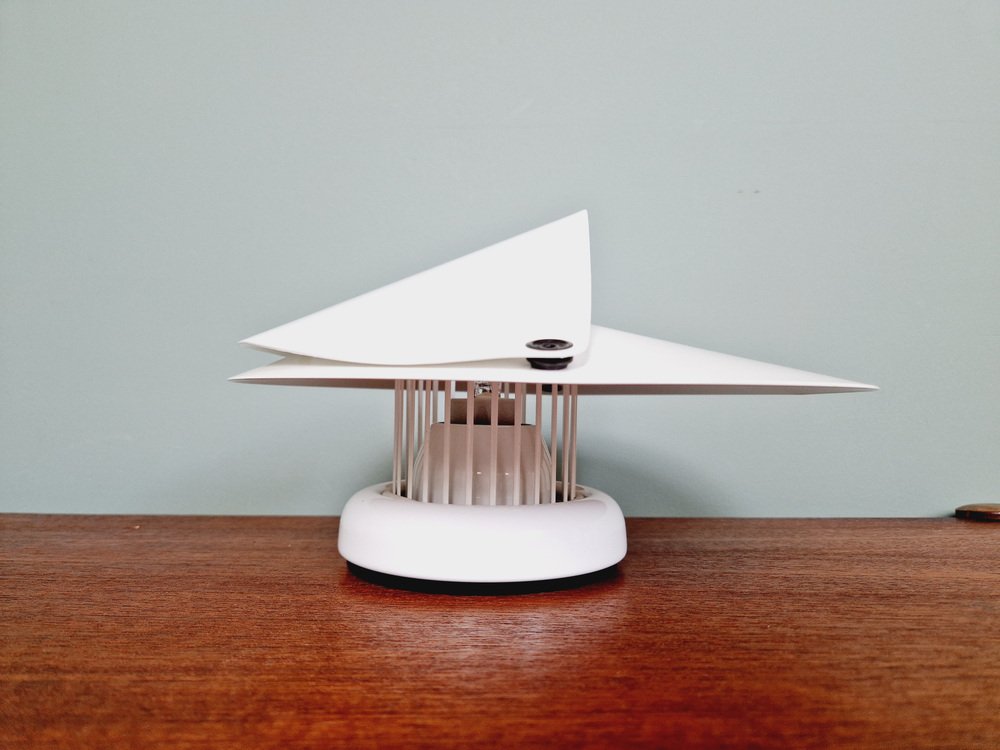 Model Giovi Wall Light by Achille Castiglioni for Flos, 1980s for sale ...