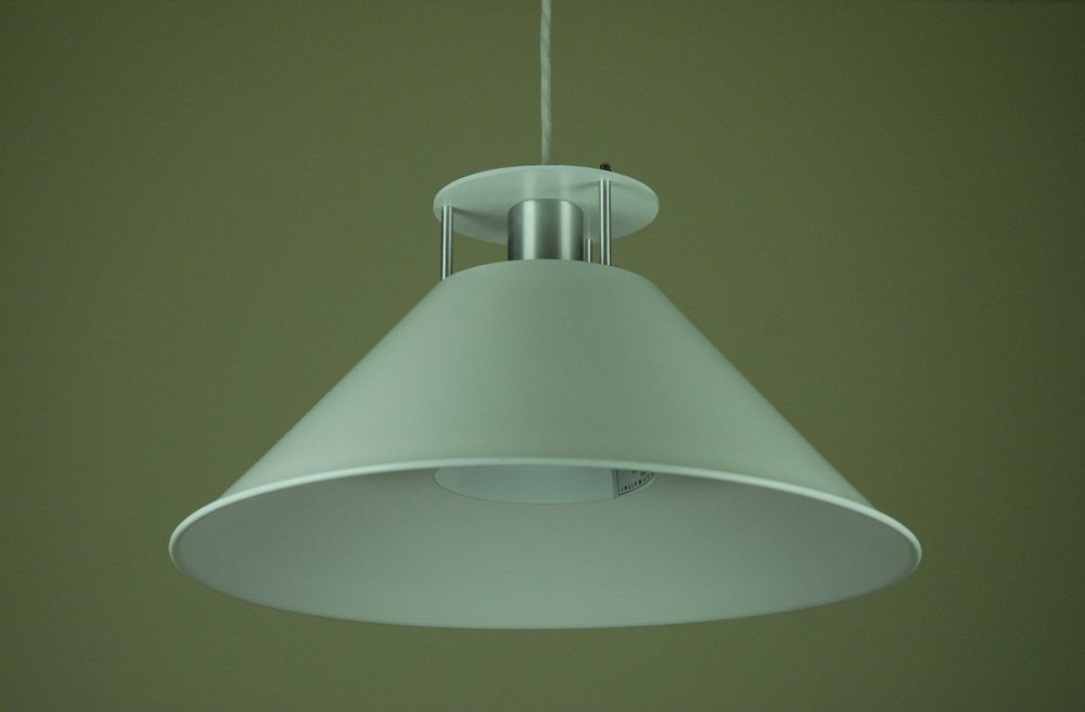 C.F. Møller Pendant Lamp by C.F. Møller Architects for Nordisk Solar ...