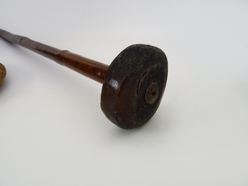 Large 19th Century Butter Baratte for sale at Pamono