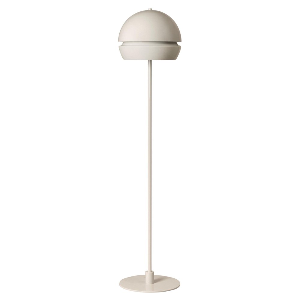 Fontana Floor Lamp by André Ricard for sale at Pamono Fontana Floor Lamp by André Ricard for sale at Pamono