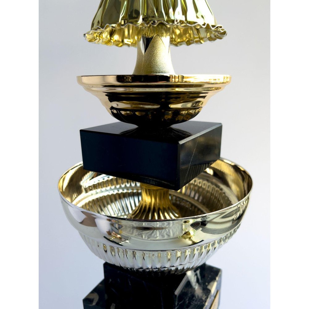 The Falcon Table by Flétta for sale at Pamono