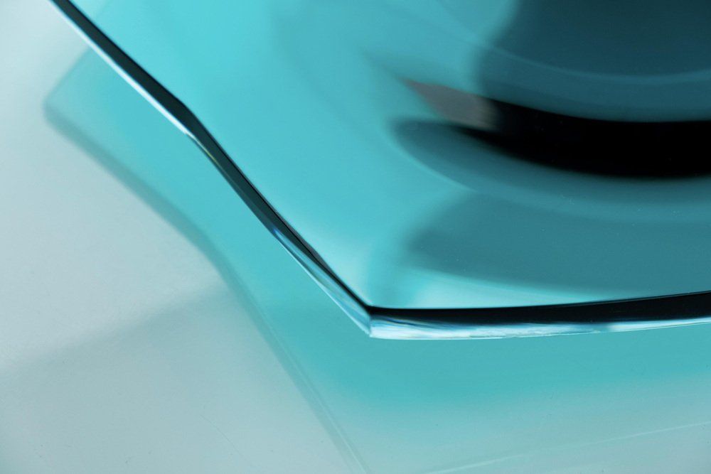 Stella Tray by Purho for sale at Pamono