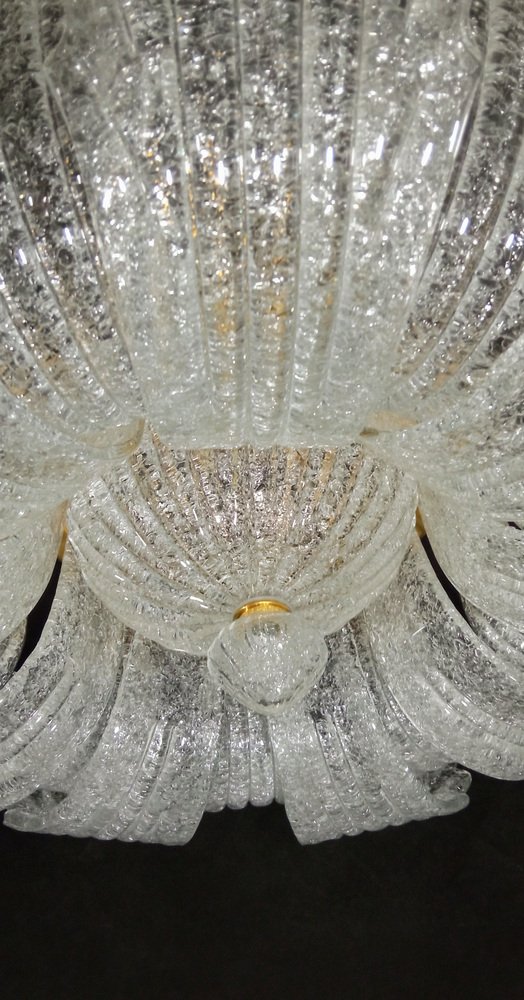 Vintage Ceiling Light, 2000s for sale at Pamono