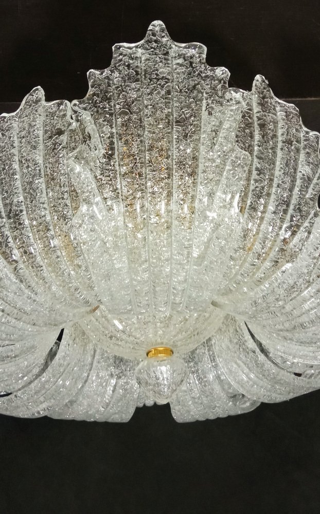 Vintage Ceiling Light, 2000s for sale at Pamono