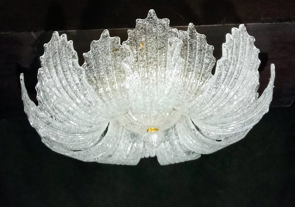 Vintage Ceiling Light, 2000s for sale at Pamono