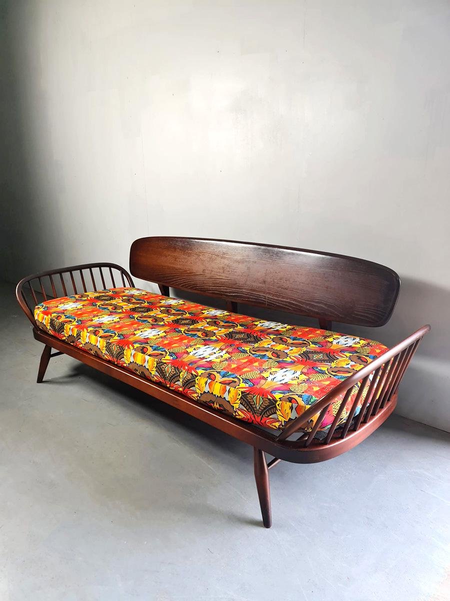 Vintage Daybed Model 355 from Lucian Randolph Ercolani, 1960s for sale ...