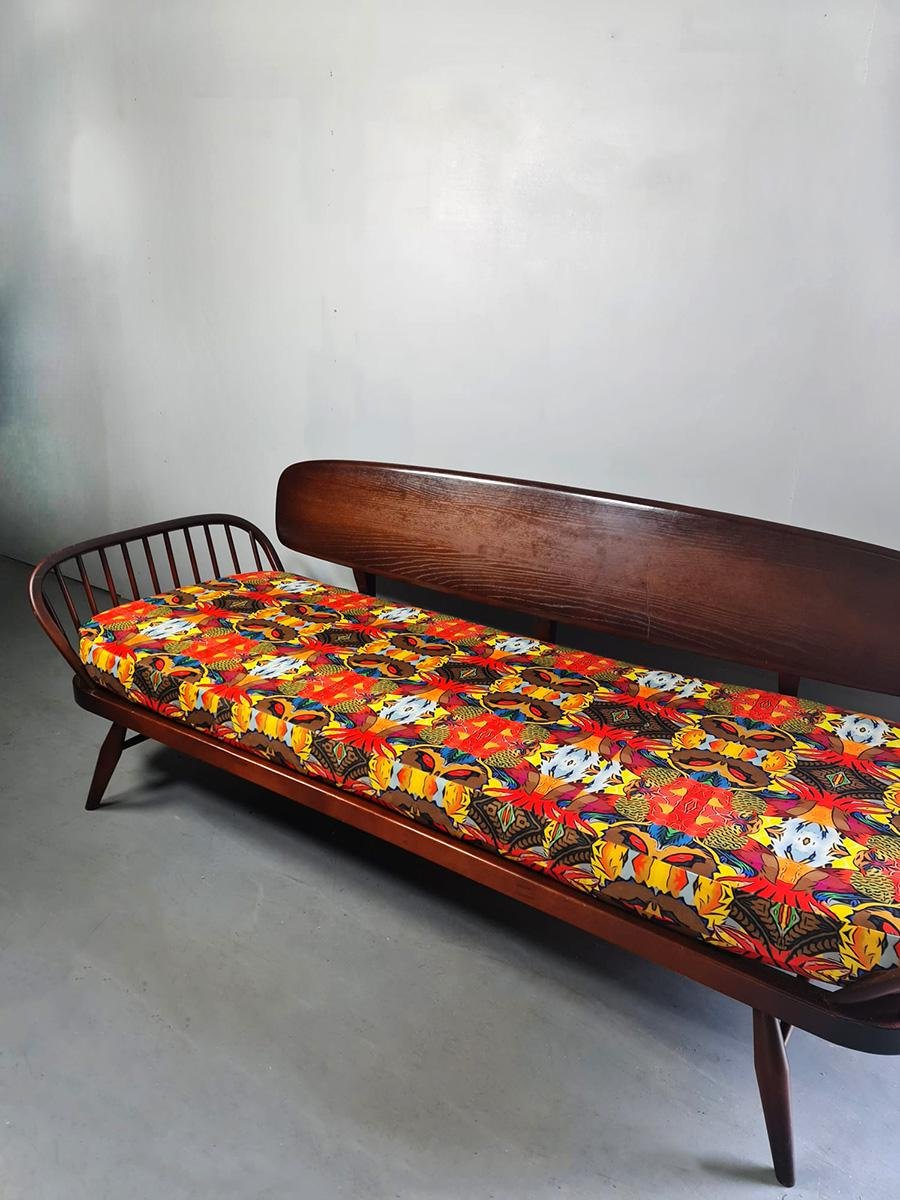 Vintage Daybed Model 355 from Lucian Randolph Ercolani, 1960s for sale ...