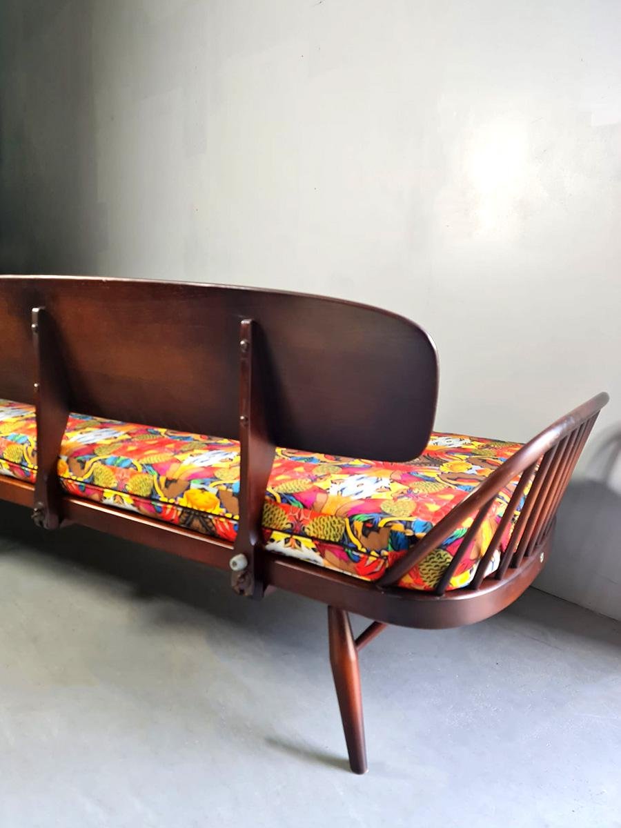 Vintage Daybed Model 355 from Lucian Randolph Ercolani, 1960s for sale ...