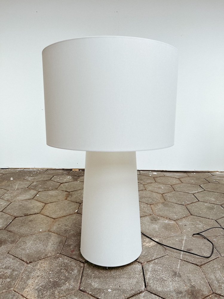 Large Shadow Floor Lamp by Marcel Wanders for Cappellini, 1990s for ...