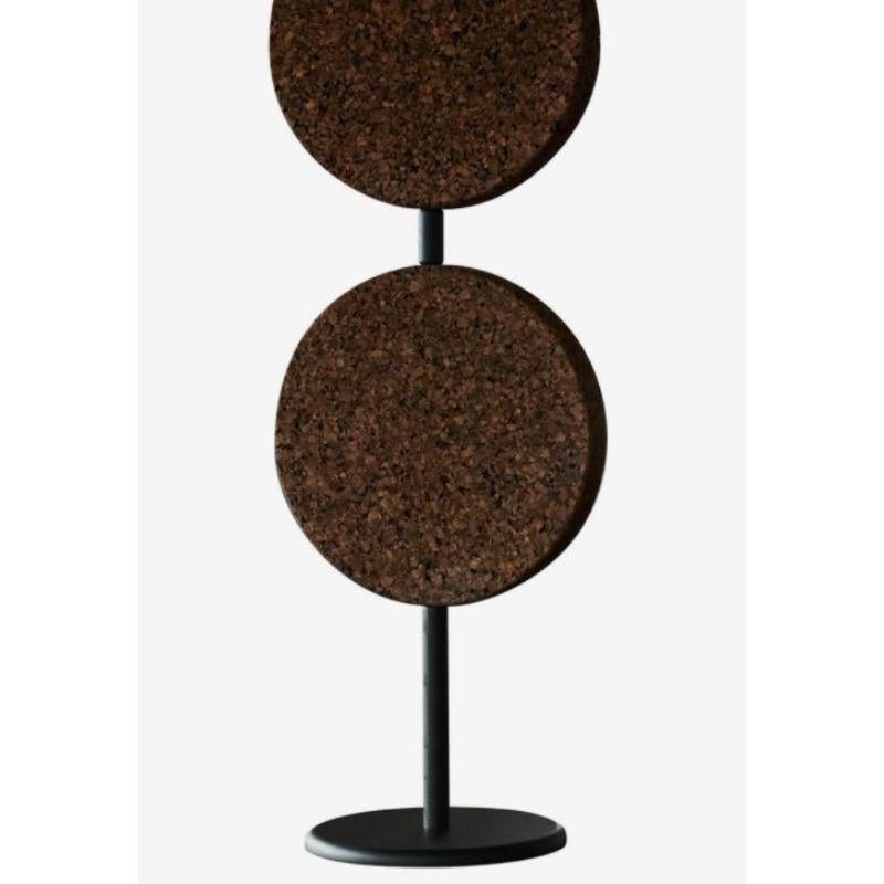 Silent Tree Acoustic Room Divider by Made by Choice for sale at Pamono