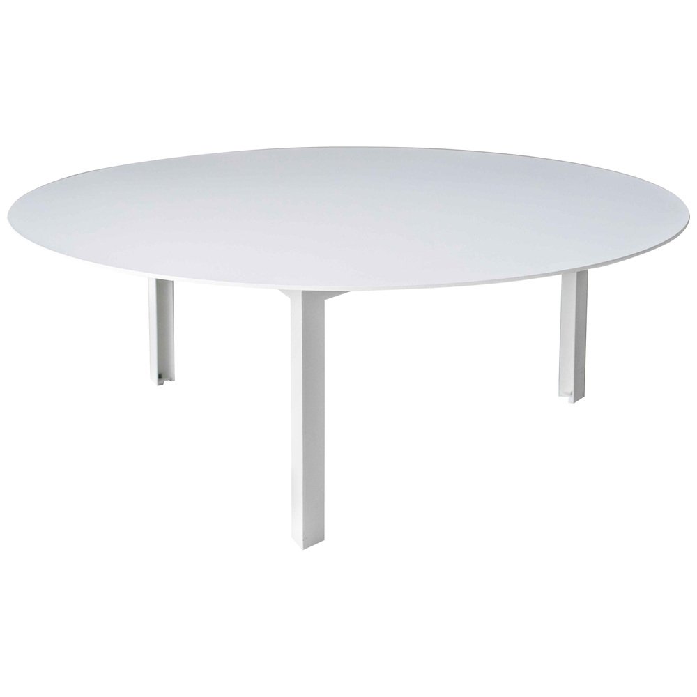 SC.45.120.AC.BL.1 2 Surface Table by Mob for sale at Pamono