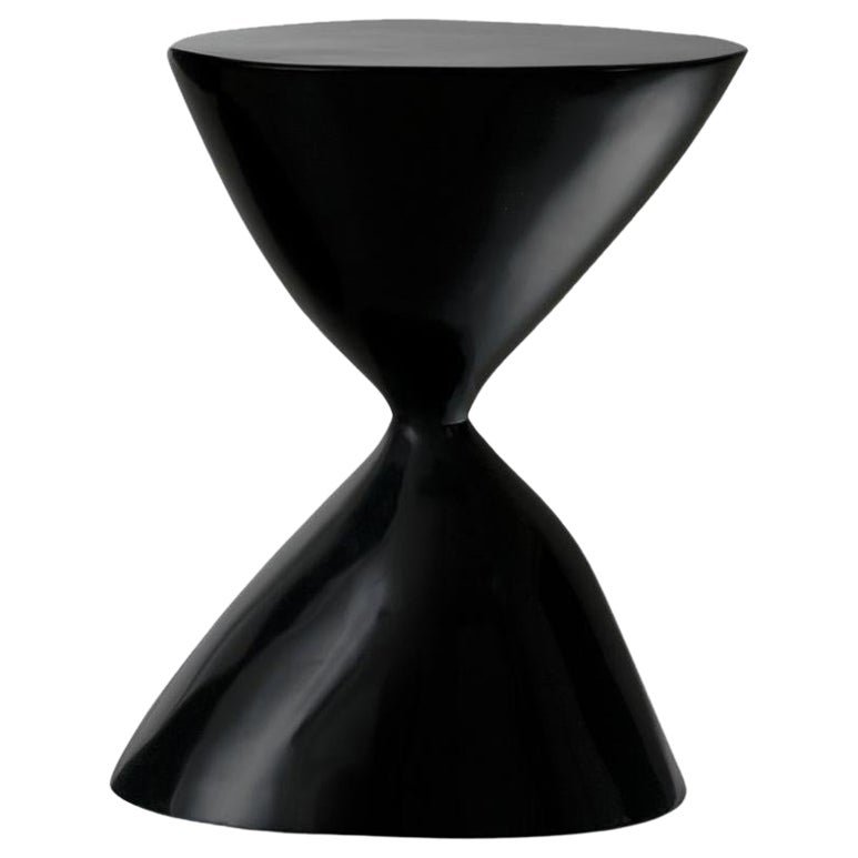 Tavolo Bi di Imperfettolab in vendita su Pamono