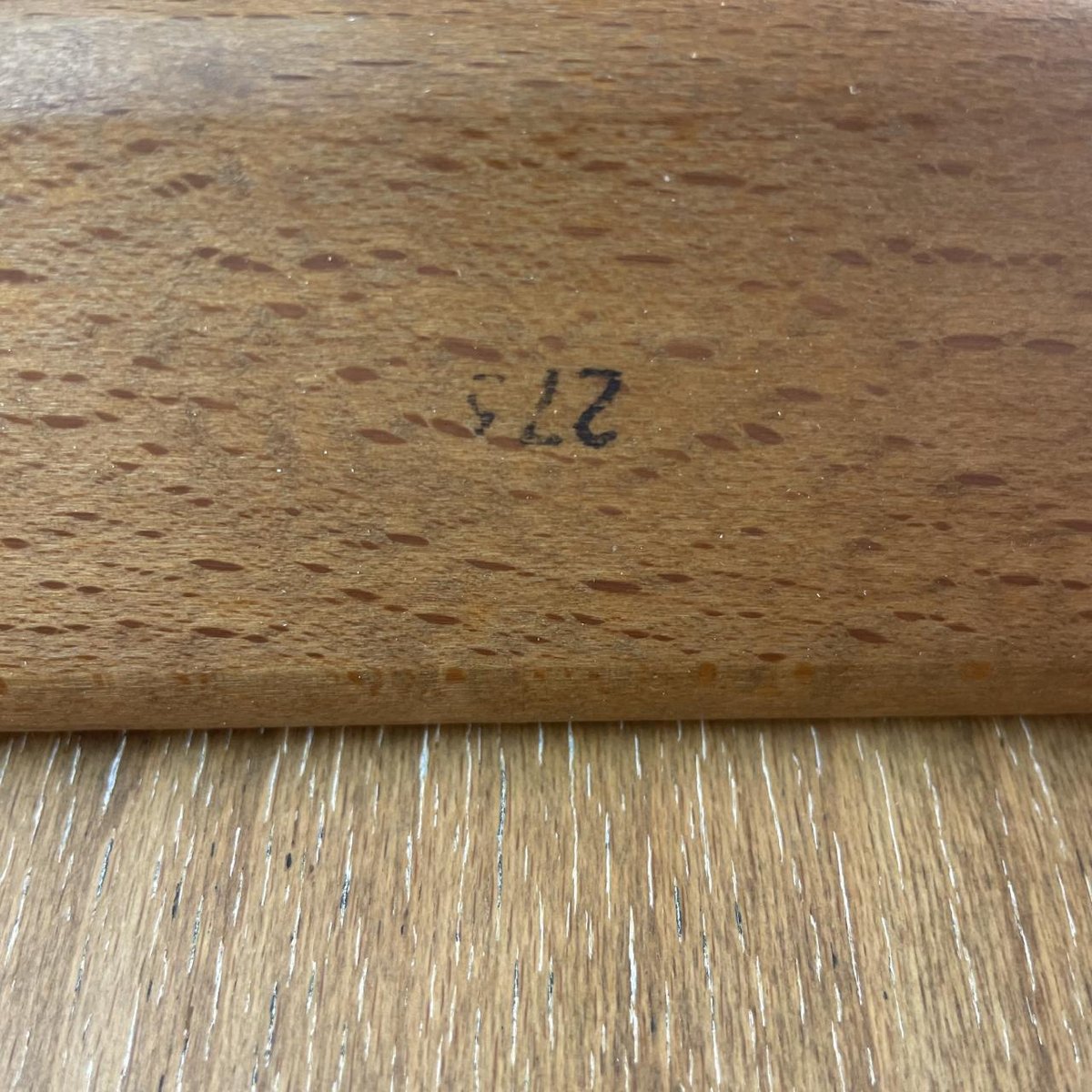 Jason Chair by Frank Guille & Carl Jacobs for Kandya, 1950s for sale at ...