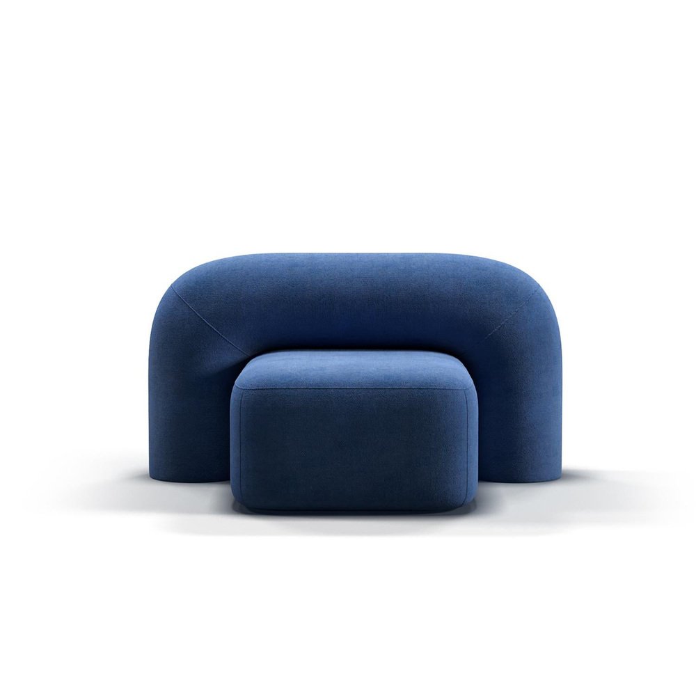 Moos 1300 Sofa von Artu bei Pamono kaufen