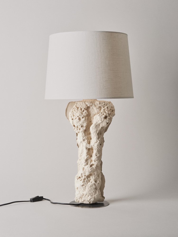 Drizzle Table Light by Kajsa Melchior for sale at Pamono