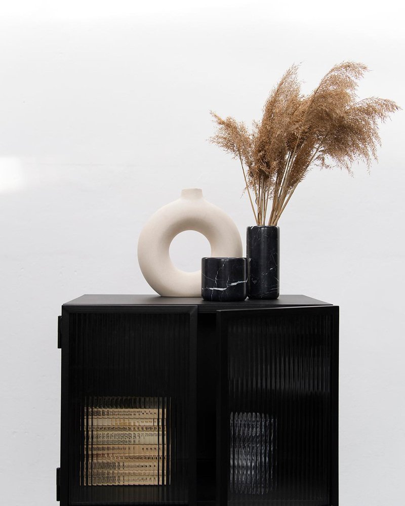 Object 021 Cabinet by Ng Design for sale at Pamono