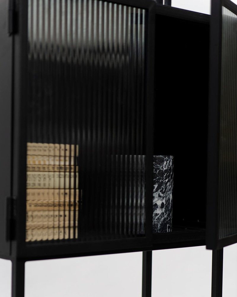 Object 021 Cabinet by Ng Design for sale at Pamono