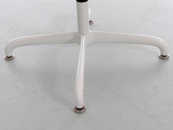 Mid-Century Modern Model 2328 Armchair attributed to Andrew Ivar ...