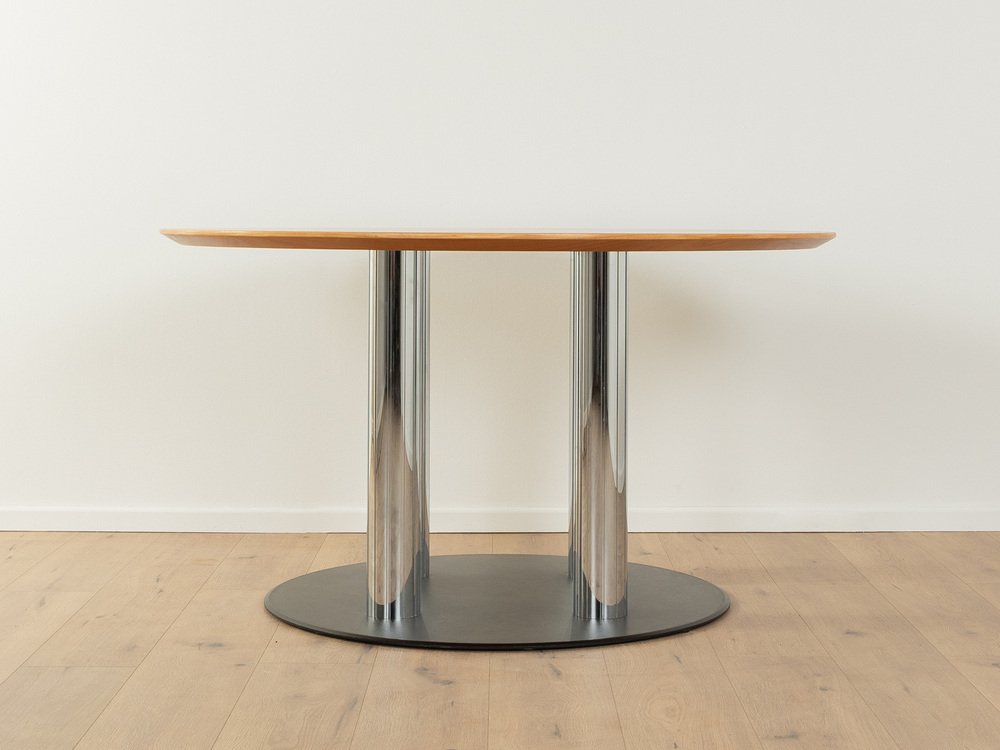 Postmodern Dining Table, 2000s for sale at Pamono