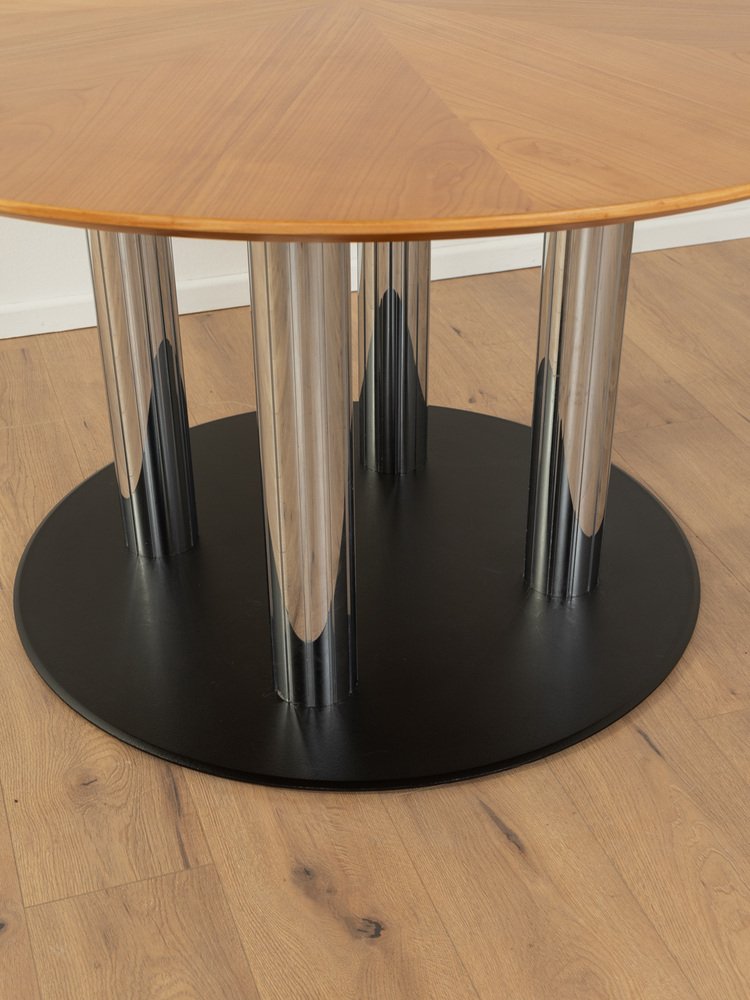 Postmodern Dining Table, 2000s for sale at Pamono