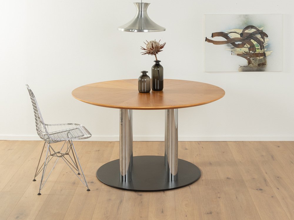 Postmodern Dining Table, 2000s for sale at Pamono