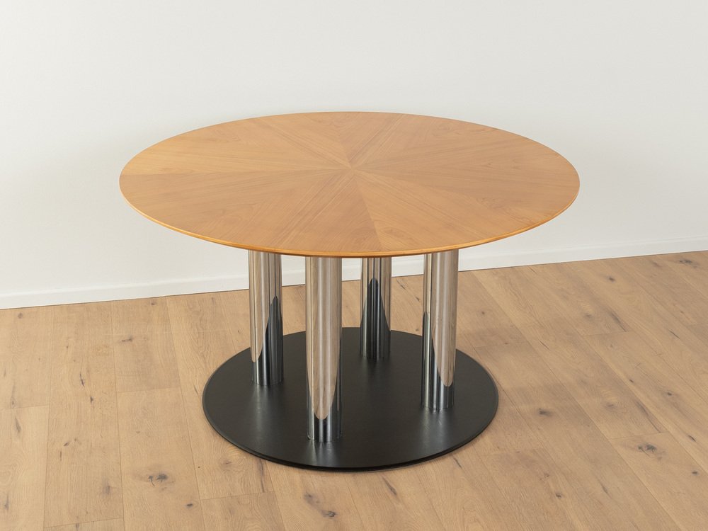 Postmodern Dining Table, 2000s for sale at Pamono