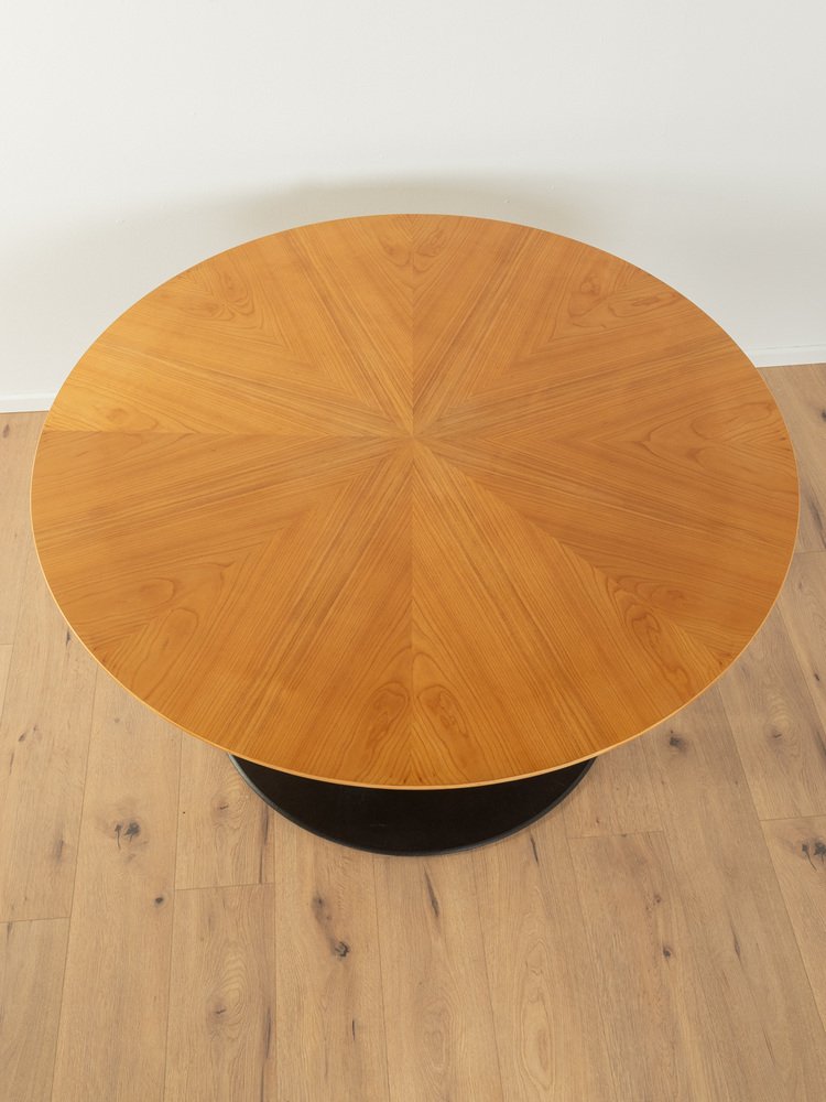 Postmodern Dining Table, 2000s for sale at Pamono