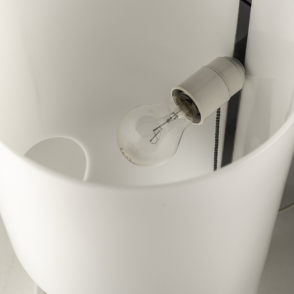 Table Lamp by Joan Antoni Blanc for Section, 1967 for sale at Pamono