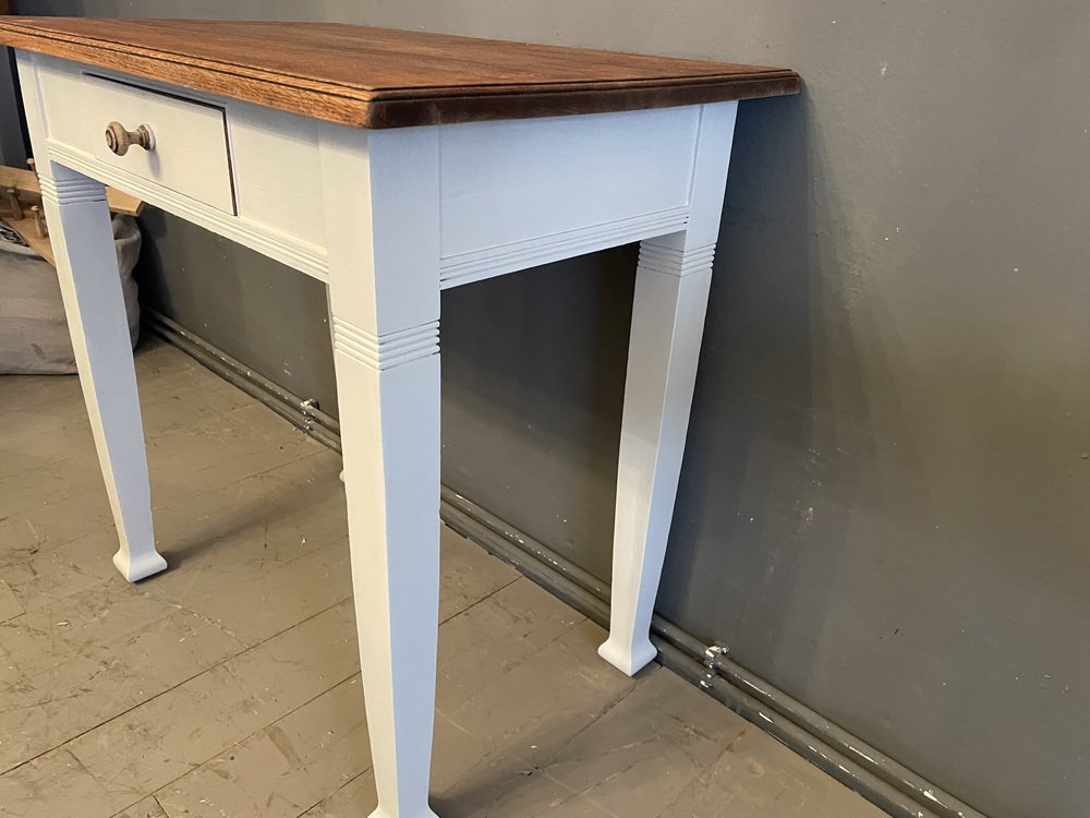 Small Side Table, 1890s for sale at Pamono