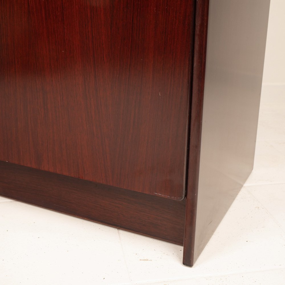 Daniel Cabinet by Paolo Piva for FAMA, 1970s for sale at Pamono